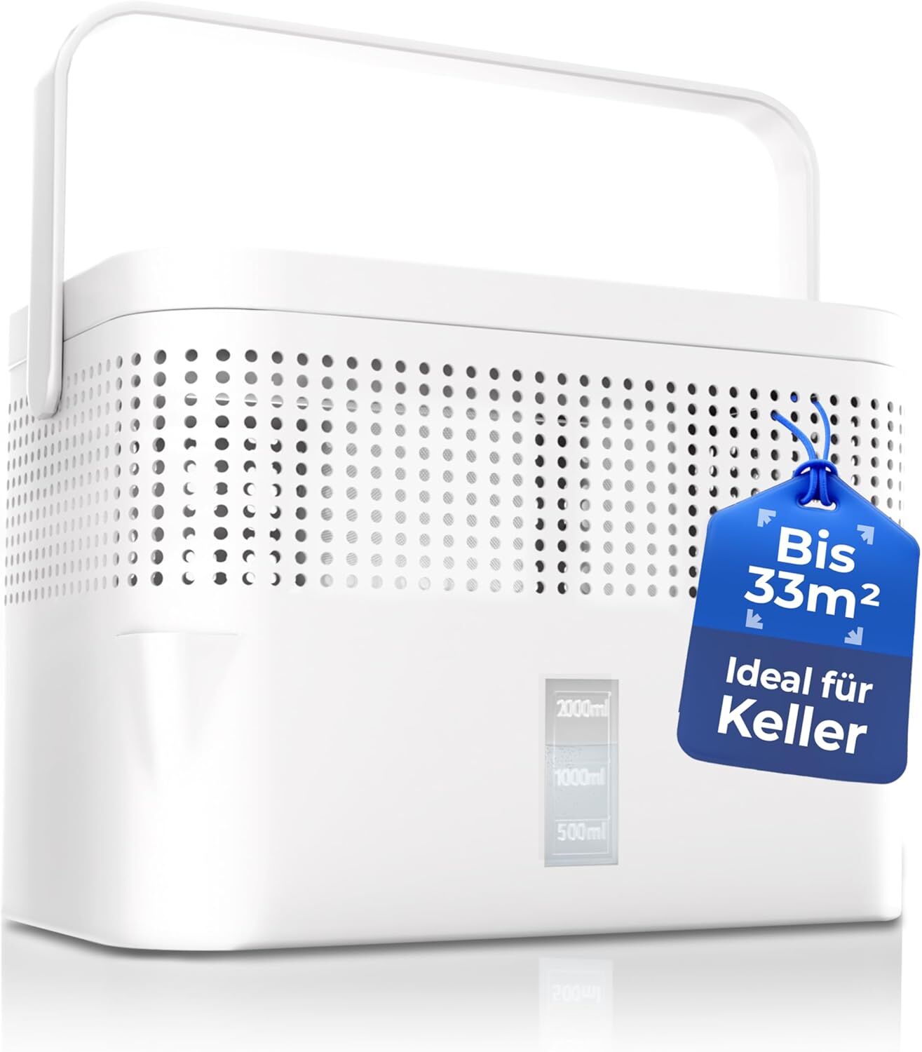Luxus Luftentfeuchter Test Ohne Strom Bilder