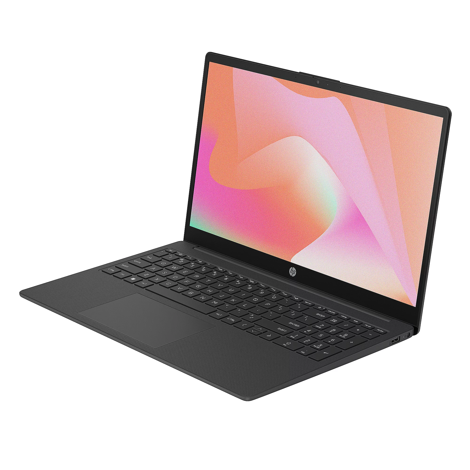 Acer Aspire A315-34-C48B 15,6 Zoll Notebook | Retourenking